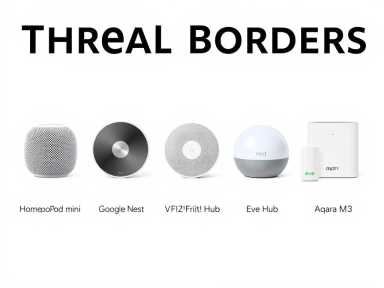 Matter-Installation 2025: Profi-Guide für Elektriker & DIY