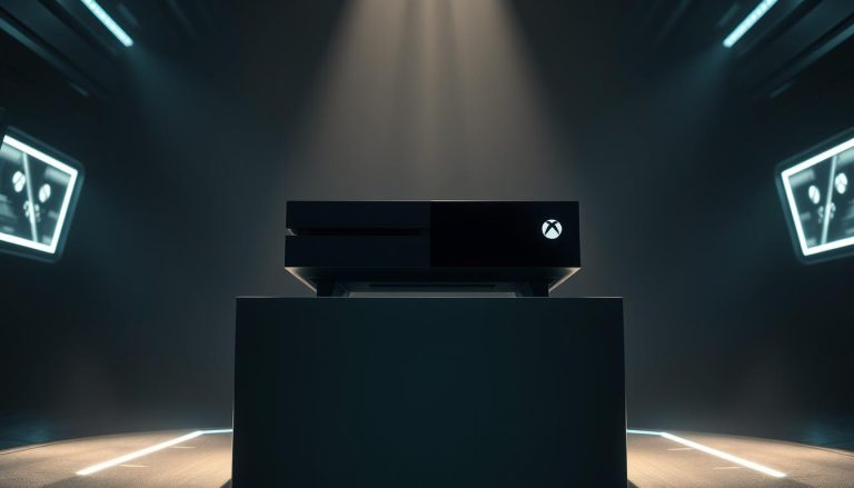 Xbox Next Gen 2027: Alles über die neue Microsoft-Konsole