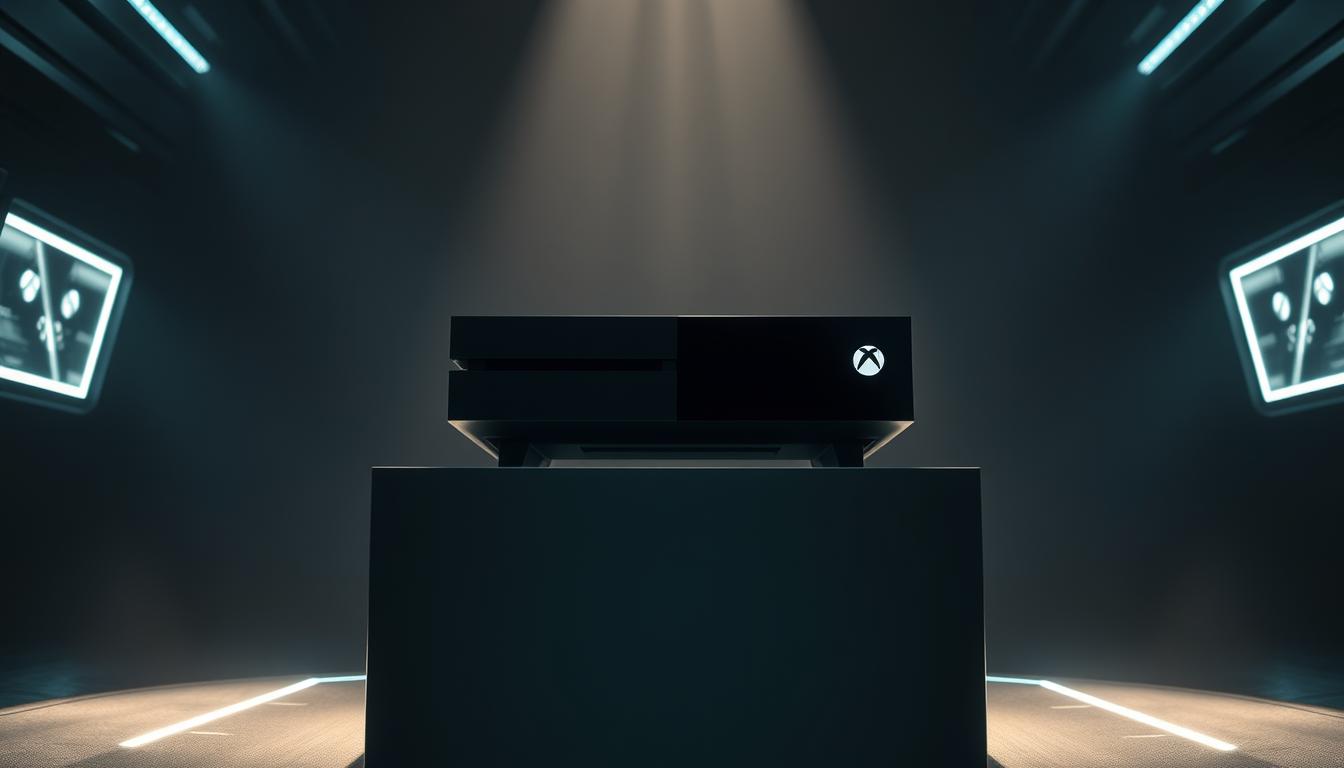 Xbox Next Gen 2027: Alles über die neue Microsoft-Konsole